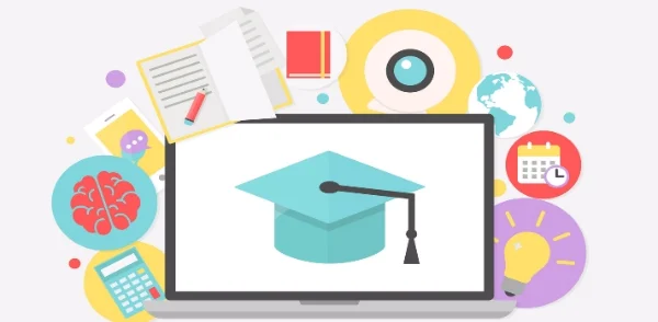 11 ideas para crear cursos digitales