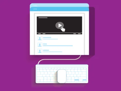 7 Consejos para realizar un videotutorial