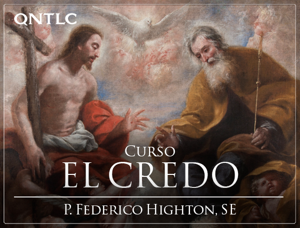 EL CREDO