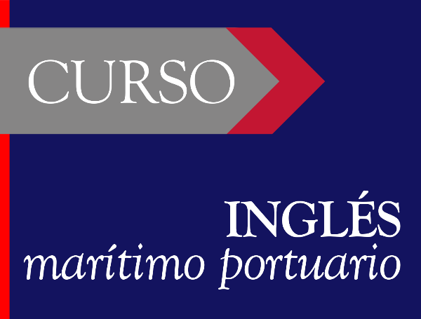 CURSO INGLES BASICO MARITIMO - PORTUARIO