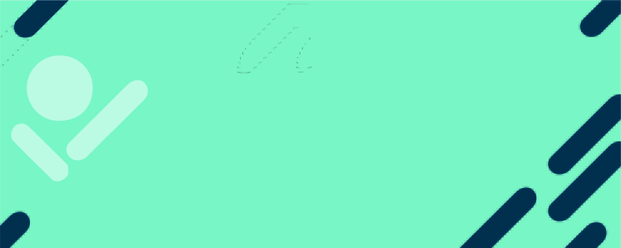 10 EJEMPLOS DE "FINAL TASKS" PARA TU PROGRAMACIÓN DIDÁCTICA