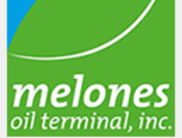 Seminario de “Manejo y almacenamiento de mercancías peligrosas en ...