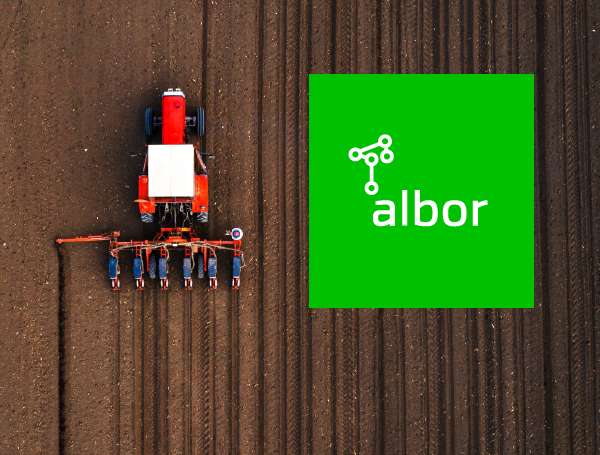 albor Campo E-Learning (202203)